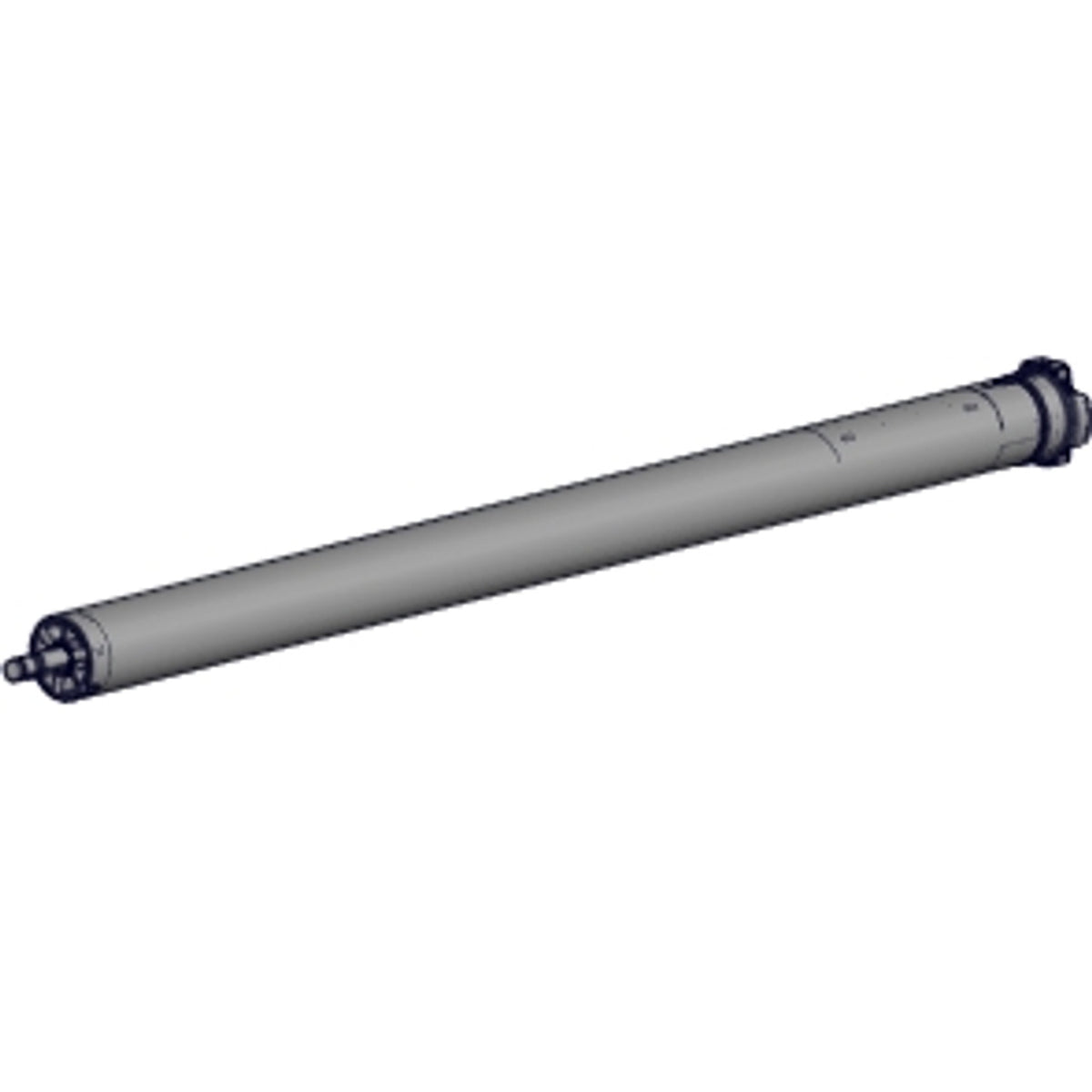 AX30 ARC Motor — RollEase Acmeda Motors