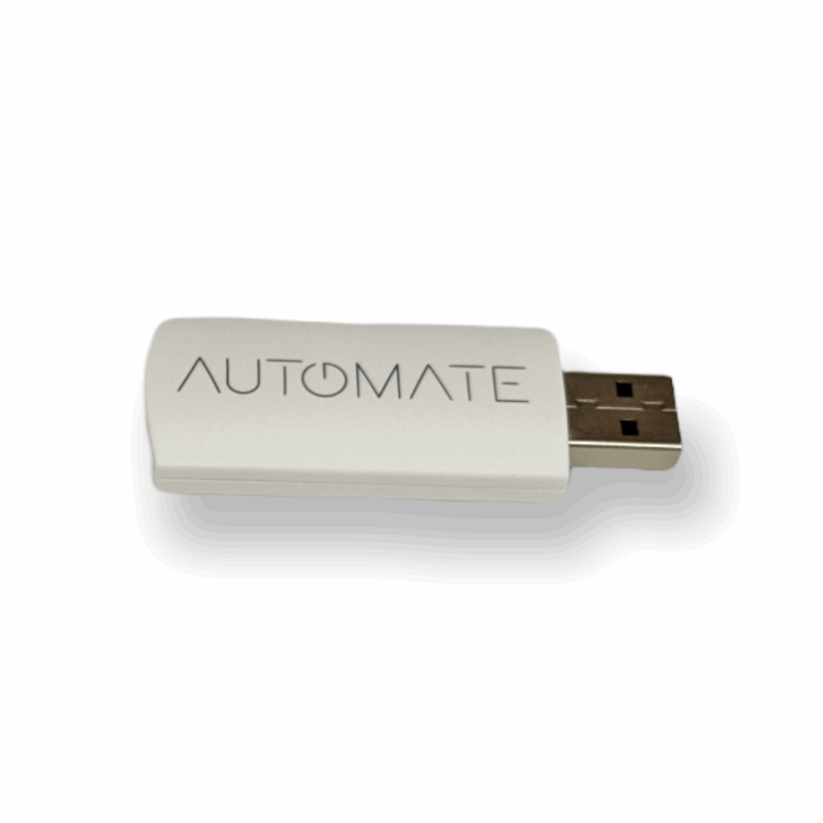 RollEase Automate ARC USB Repeater. — RollEase Acmeda Motors