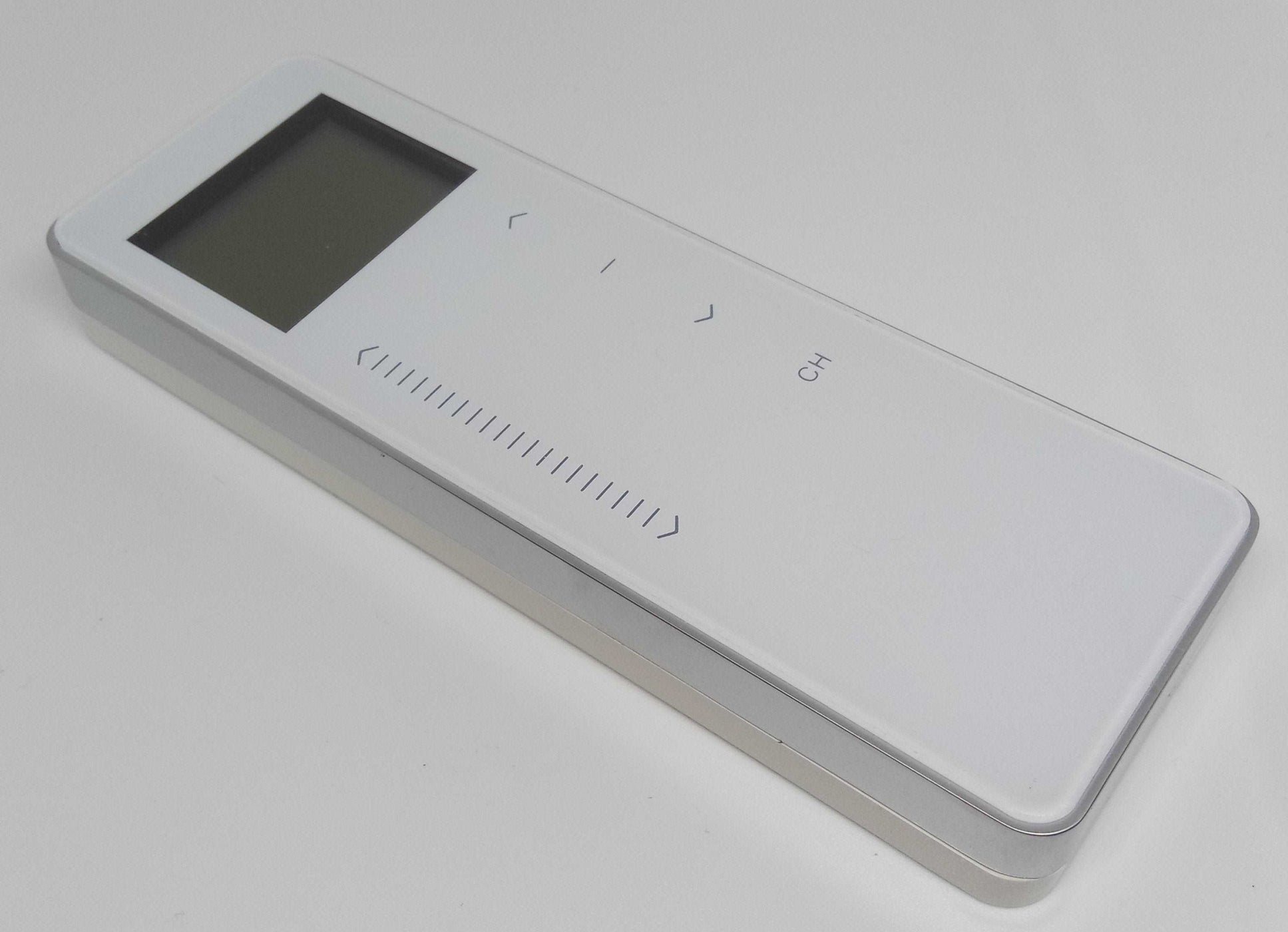 RollEase Automate ARC Paradigm 15 Channel Remote Control - With Lvl Co ...