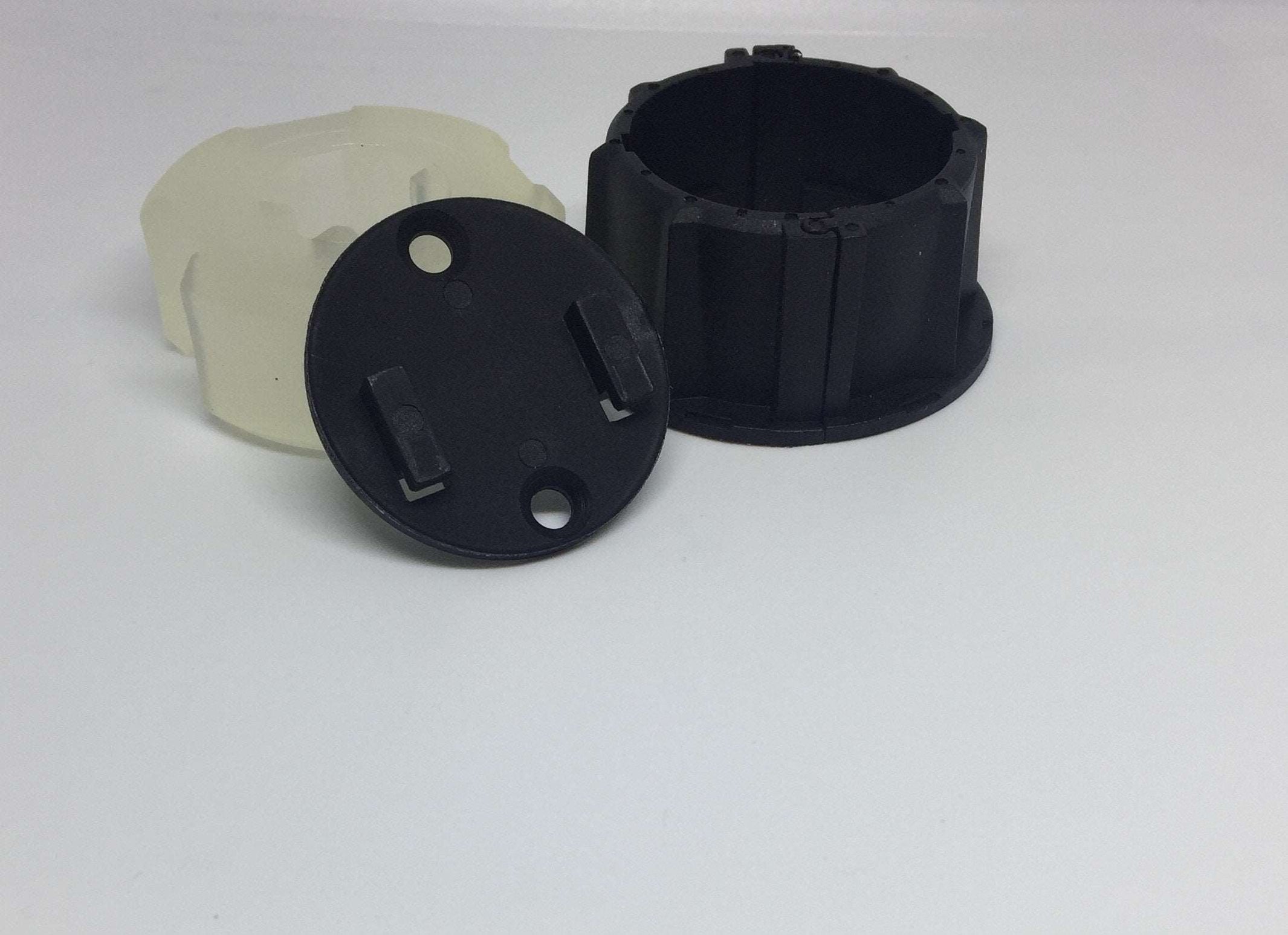 RollEase Crown and Drive Kit for Somfy Sonesse ST40/LS40 Motors ...