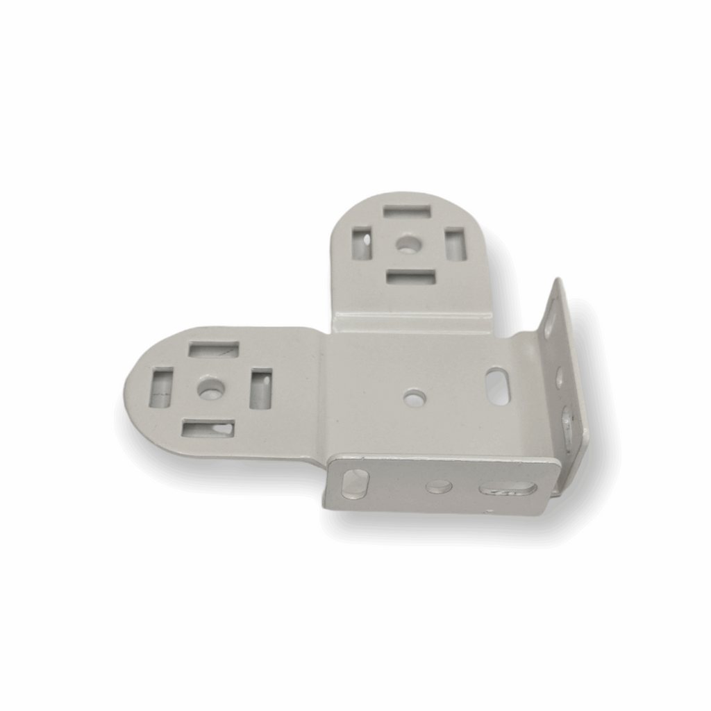 Rollease Brackets — RollEase Acmeda Motors