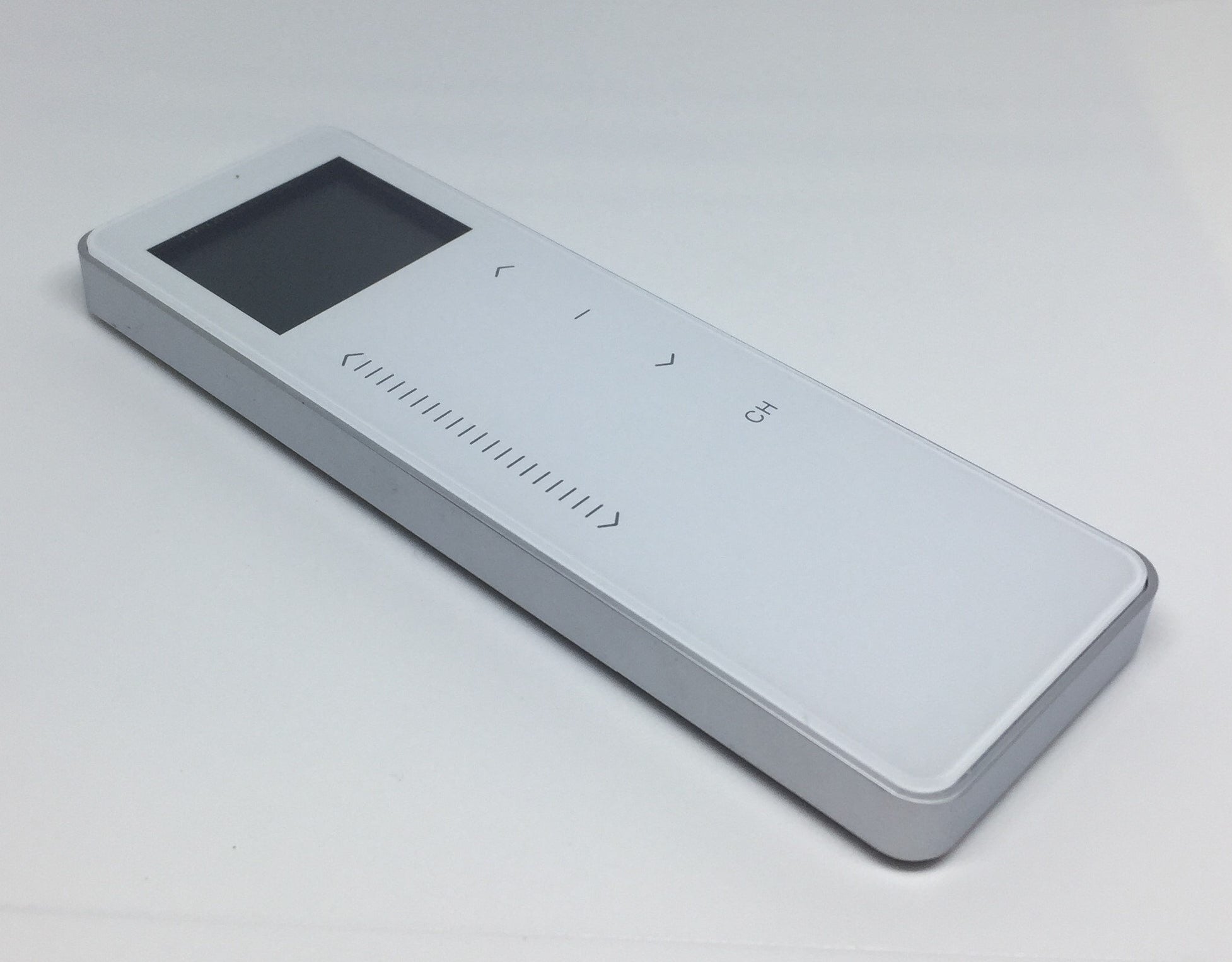 RollEase Automate ARC Paradigm 15 Channel Remote Control — RollEase ...