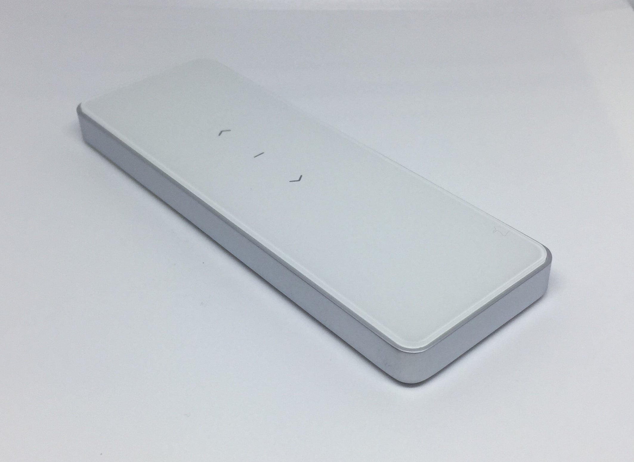 RollEase Automate ARC Paradigm 1 Channel Remote Control — RollEase ...