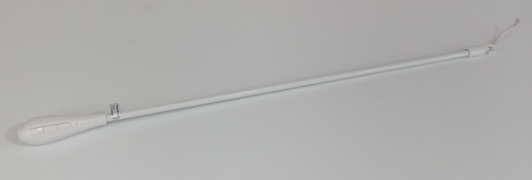 Rollease Control Wand 24" for Li-ion SW1.1 Motor — RollEase Acmeda Motors