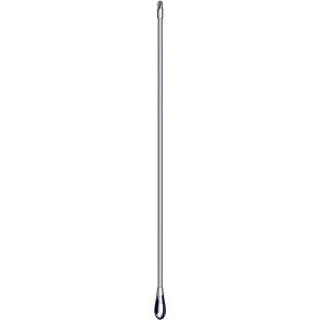 Rollease Control Wand 24" for Li-ion SW1.1 Motor - Grey — RollEase ...