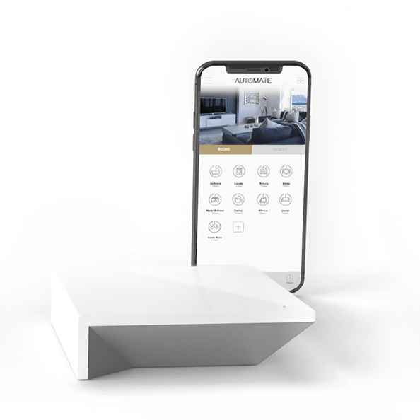 Rollease Motors and Rollease Motor Parts — RollEase Acmeda Motors